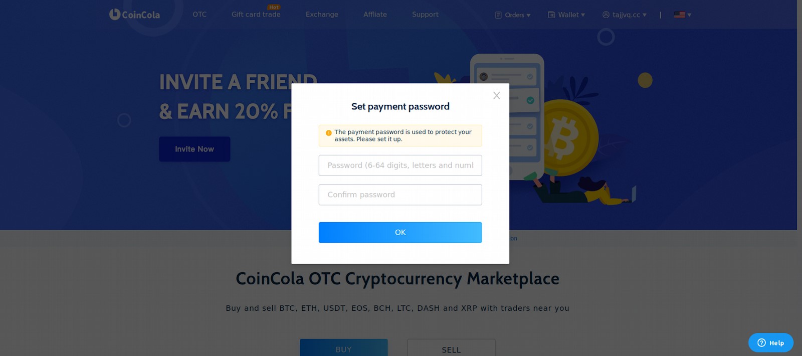 How to Buy Bitcoin with Amazon Gift Card: Step-by-Step Guide for Beginners - CoinCola Blog