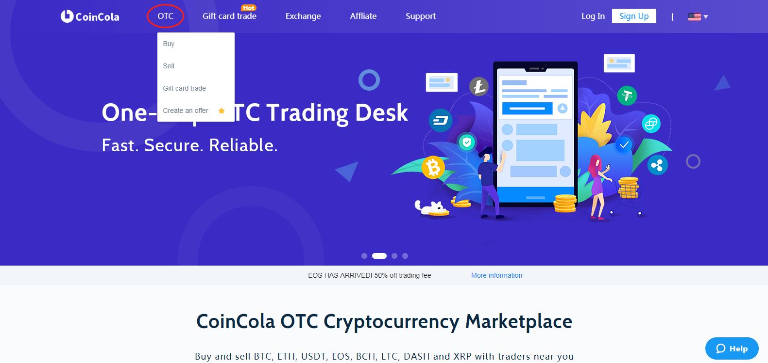 How to Buy Bitcoin in Nigeria: Step-by-Step Guide for Beginners - CoinCola Blog