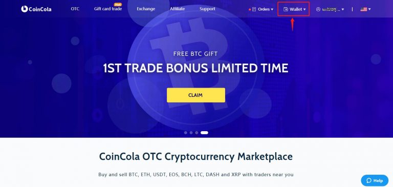 How to Safely Buy Bitcoin in Nigeria - CoinCola Blog