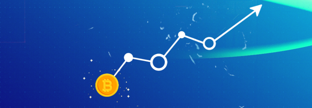 What is the minimum amount to invest in Bitcoin in 2021？ - CoinCola Blog