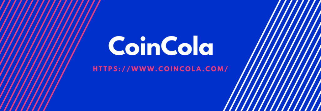 What can you do with CoinCola wallet? - CoinCola Blog