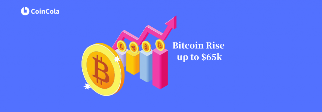 How to Buy Bitcoin Instantly on CoinCola: A Step-by-Step Guide - CoinCola Blog