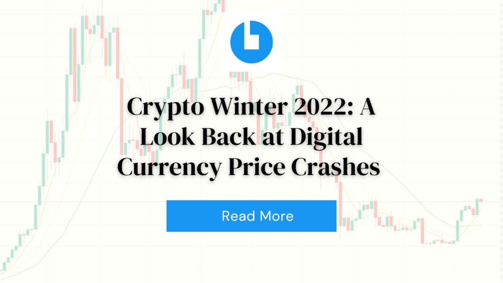 Crypto Winter 2022: What's the right time to buy bitcoin 2023 ...