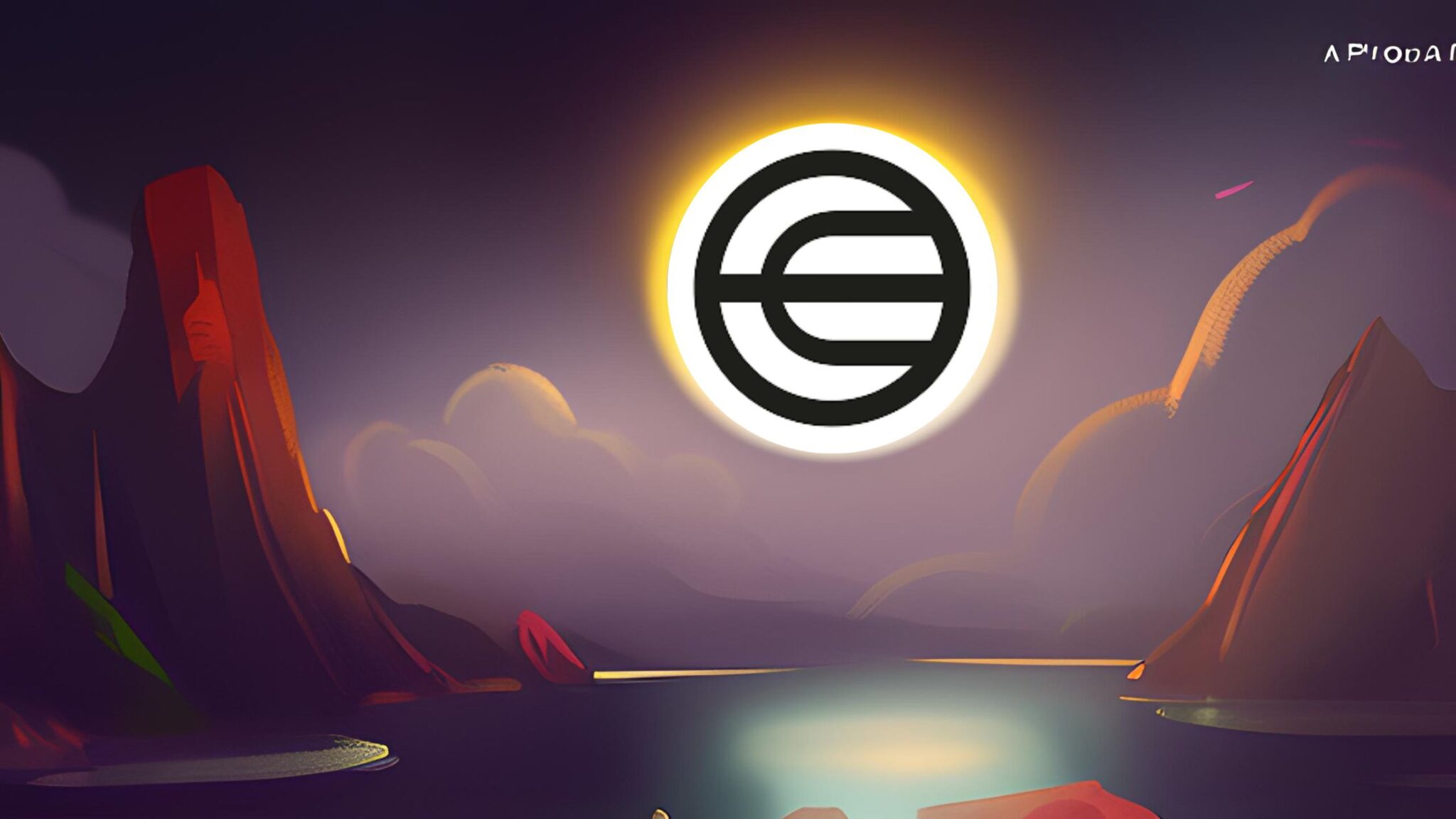 Want Free Worldcoin Tokens? Let Sam Altman Scan Your Eyeballs ...