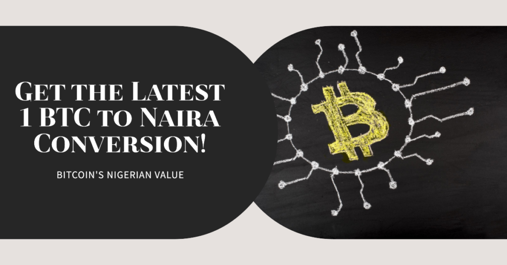 How Much Is 1 Bitcoin In Naira CoinCola Blog How Much Is 1 Bitcoin In Naira CoinCola Blog