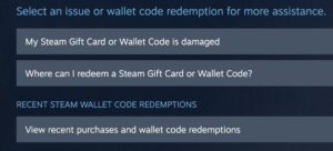 Gaming on a Budget? Learn How to Check Your Steam Gift Card Balance ...