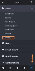 Gaming on a Budget? Learn How to Check Your Steam Gift Card Balance ...