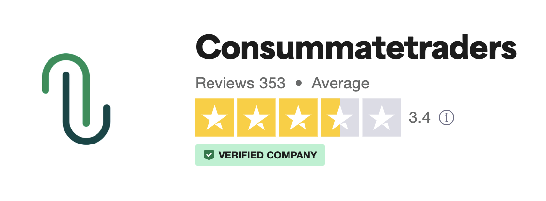 Consummate Traders Review: Is The Platform Legit? - CoinCola Blog