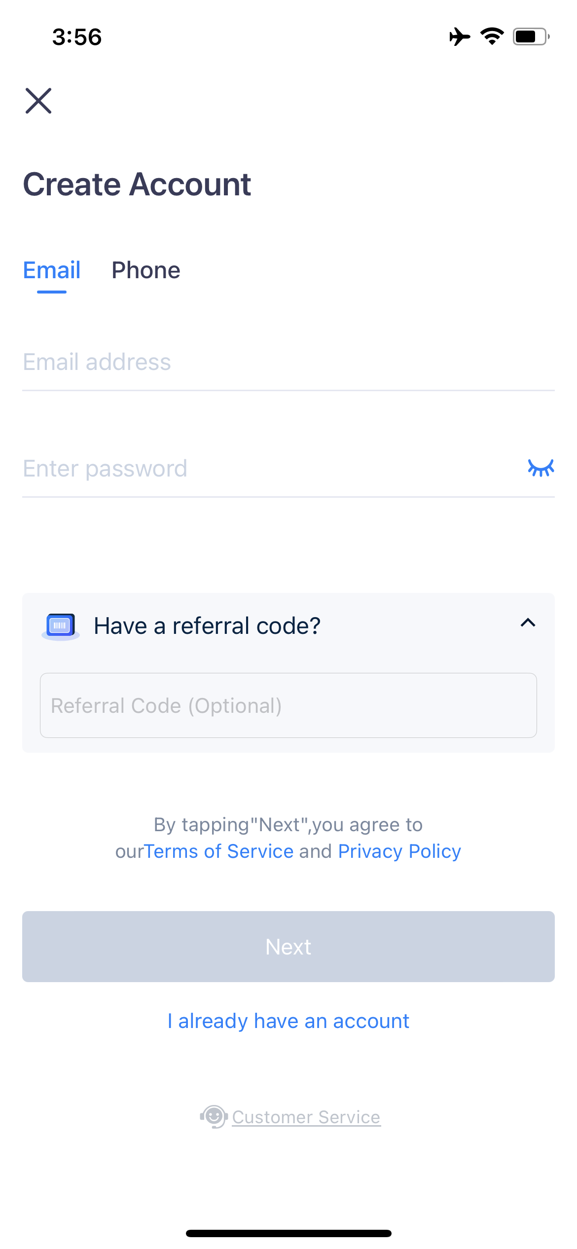 How to Convert Bitcoin to US Dollar (USD) in Nigeria - CoinCola Blog