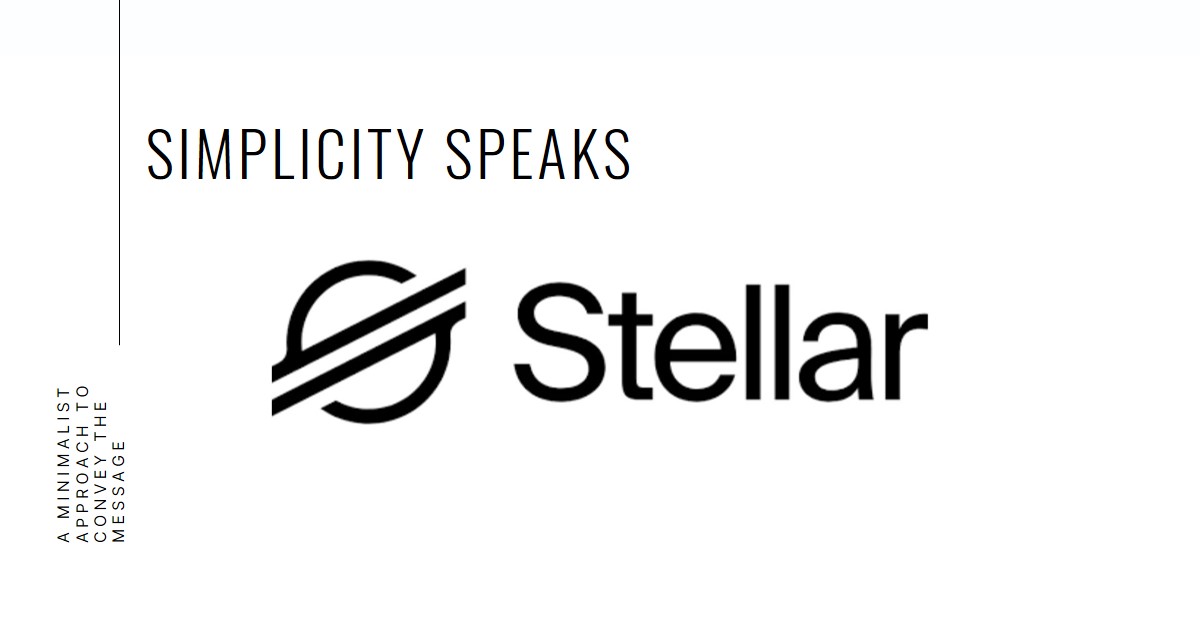 What is Stellar (XLM)? A Comprehensive Guide to the Revolutionary Cryptocurrency - CoinCola Blog
